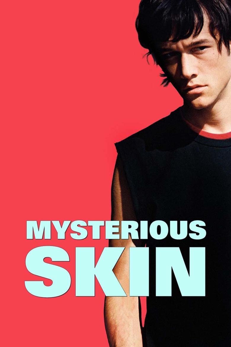 Best Quotes from "Mysterious Skin" (2005) - Memorable Lines & Dialogue ...