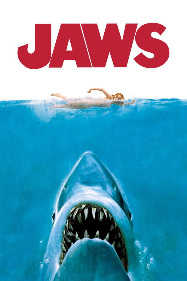Best Quotes from "Jaws" (1975) - Memorable Lines & Dialogue | MovieSense