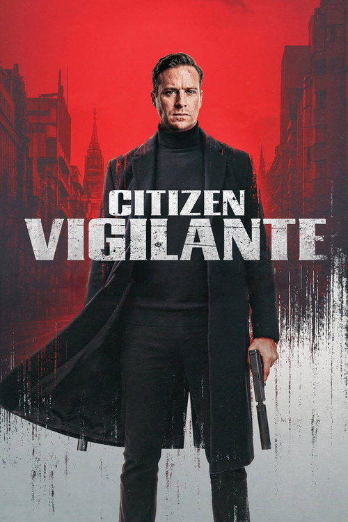 Meaning Of Citizen Vigilante 2026 Comprehensive Analysis MovieSense meaning-of-citizen-vigilante-2026-comprehensive-analysis-moviesense