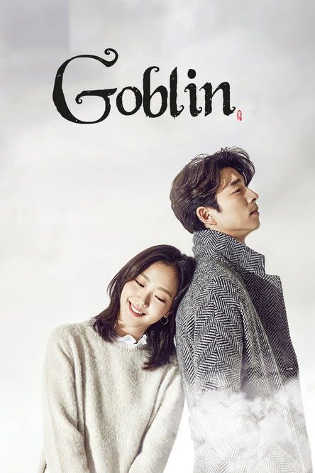 Goblin (2016) Characters Analysis - Cast & Character Guide | MovieSense
