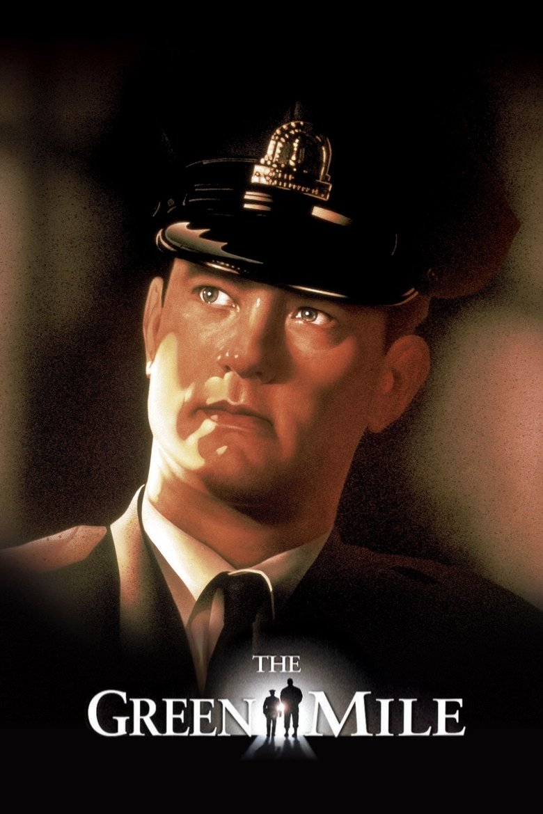 The Green Mile (1999) Ending Explained - What Does the Finale Mean ...