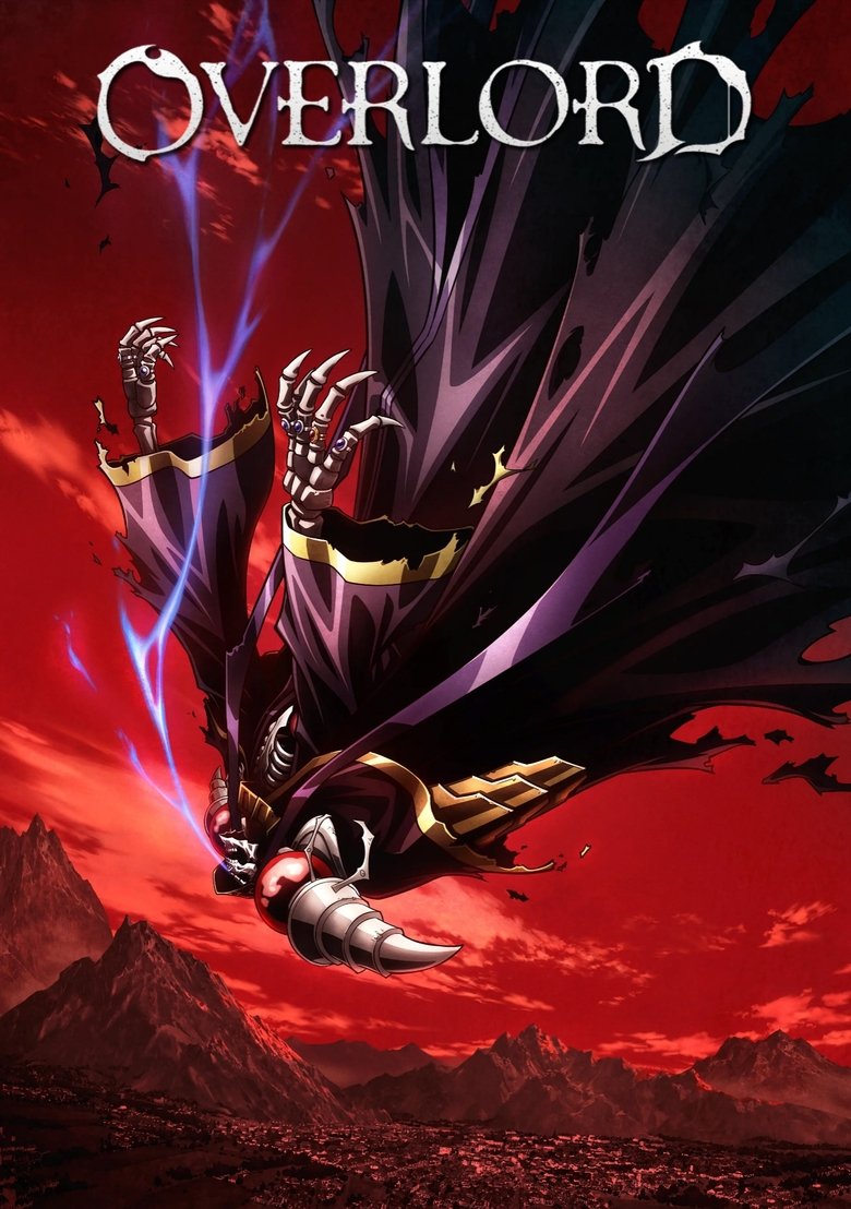 Overlord (2015) Ending Explained - What Does the Finale Mean? | MovieSense