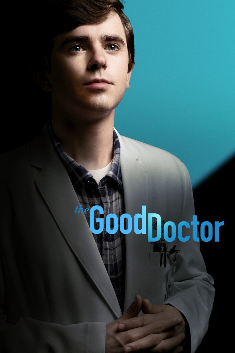 The Good Doctor (2017) Ending Explained - What Does the Finale Mean ...