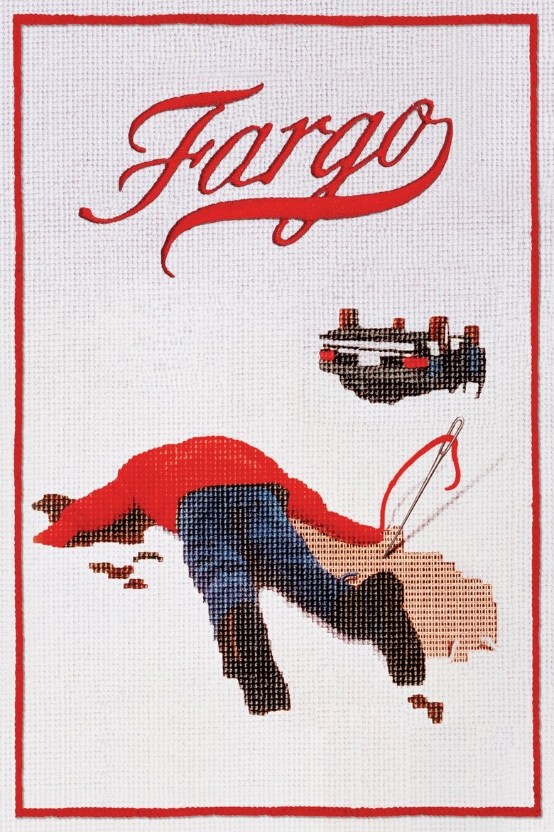 Meaning of "Fargo" (1996) - Comprehensive Analysis | MovieSense