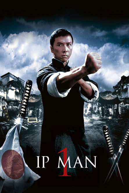 Ip Man (2008) Ending Explained - What Does the Finale Mean? | MovieSense